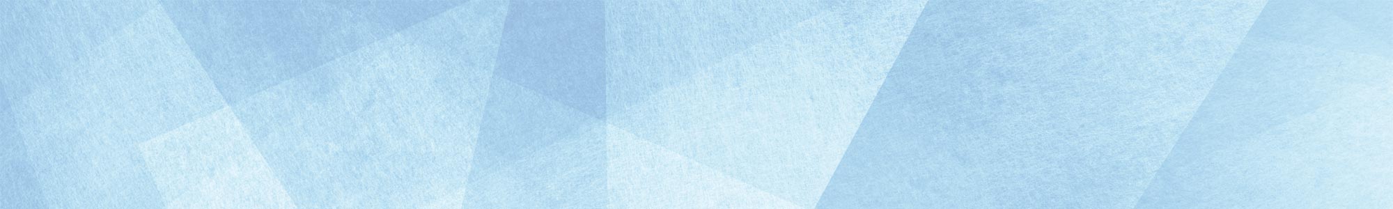 T-Max® Tanning Bed Timers and More - T-Max Tanning Bed Timers