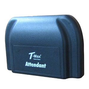 T-Max® Tanning Bed Timers and More - T-Max Tanning Bed Timers