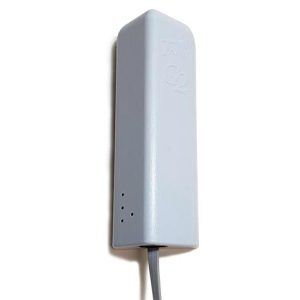 T-Max® Tanning Bed Timers and More - T-Max Tanning Bed Timers