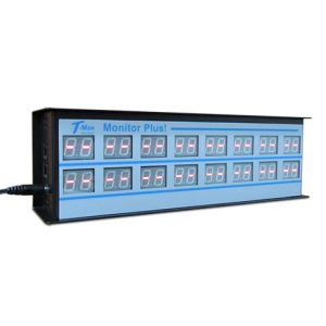 T-Max® Tanning Bed Timers and More - T-Max Tanning Bed Timers