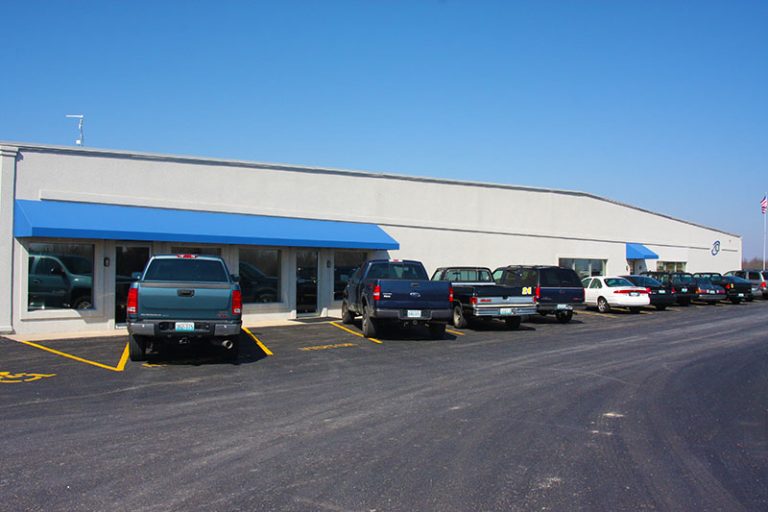 About ADI - T-Max Tanning Bed Timers