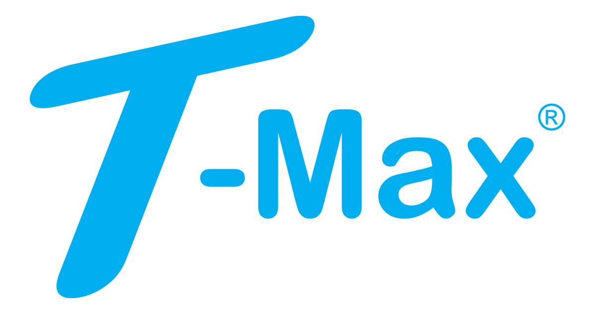 T-Max® Utility Software - T-Max Tanning Bed Timers